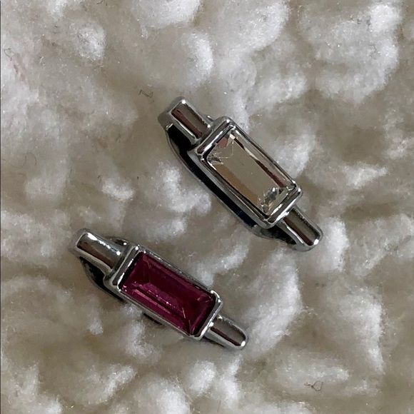 KEEP Collective | Jewelry | Keep Collective Charm | Poshmark